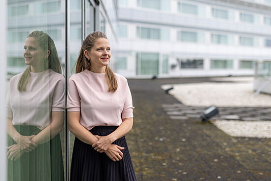 Arbowet verplichtingen werkgever: dit moet je weten | Capability